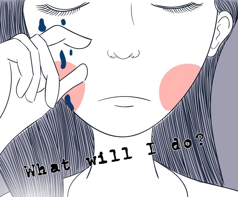 Are You Tired of Feeling Sad? [12 Tips to Overcome Sadness]